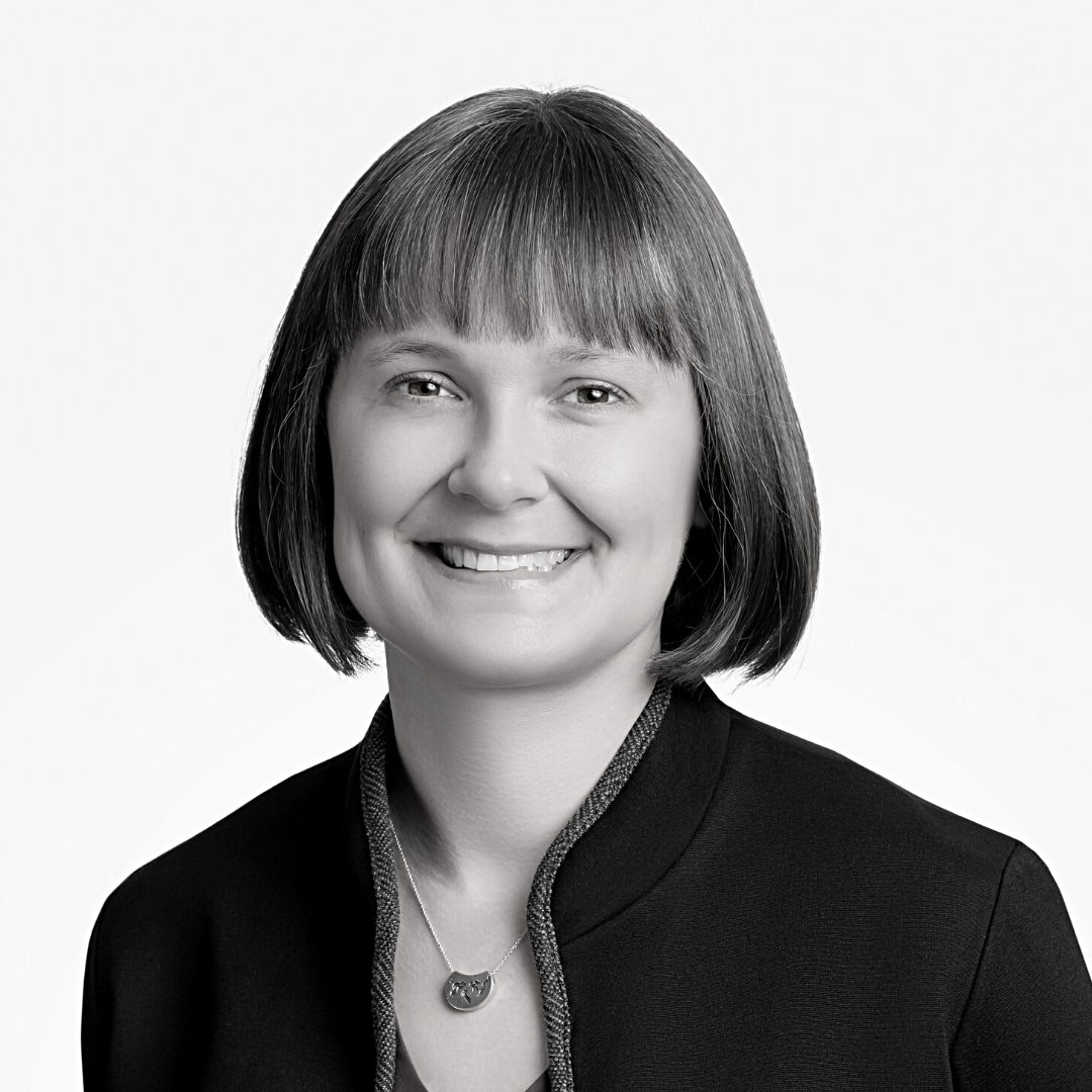 Governance – Climate Engagement Canada