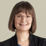 2024 CEC Net zero Benchmark Company Assessments – Climate Engagement Canada